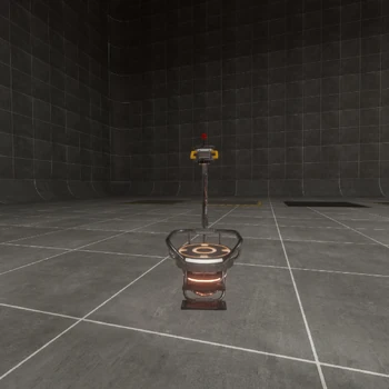 Omni Way (BONELAB) | BONEWORKS Wiki | Fandom