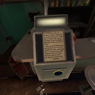 Hover Junkers (Sandbox) | BONEWORKS Wiki | Fandom