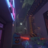 MythOS City | BONEWORKS Wiki | Fandom