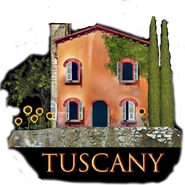 Category:Locations (BONEWORKS) | BONEWORKS Wiki | Fandom