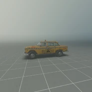 The Voidway | BONEWORKS Wiki | Fandom