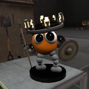 Crown | BONEWORKS Wiki | Fandom