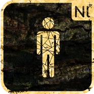 Category:Avatars (BONELAB) | BONEWORKS Wiki | Fandom