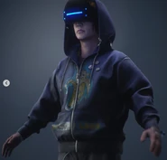 98.6 DEADFM | BONEWORKS Wiki | Fandom