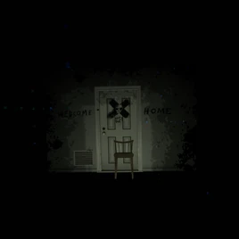 The | BONEWORKS Wiki | Fandom