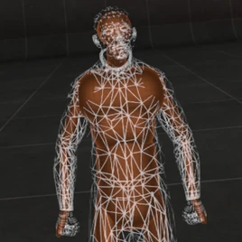 NullBody | BONEWORKS Wiki | Fandom