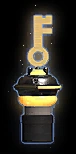 Keys | BONEWORKS Wiki | Fandom