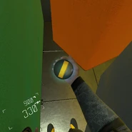 Gachapon (BONEWORKS) | BONEWORKS Wiki | Fandom