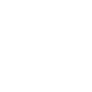 BONEWORKS | BONEWORKS Wiki | Fandom