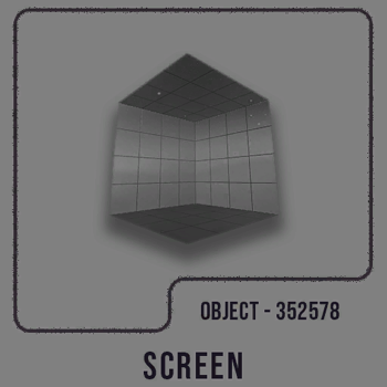 Holo Panel | BONEWORKS Wiki | Fandom