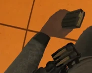 Projectile Calculations | BONEWORKS Wiki | Fandom