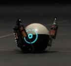 Crablet | BONEWORKS Wiki | Fandom