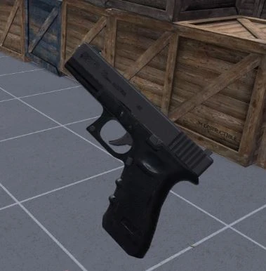 Eder22 (BONELAB) | BONEWORKS Wiki | Fandom