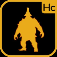 Category:Avatars (BONELAB) | BONEWORKS Wiki | Fandom