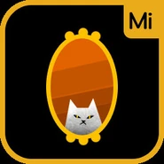 Experimental (BONELAB) | BONEWORKS Wiki | Fandom