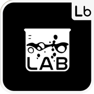 Category:BONELAB | Boneworks Wiki | Fandom