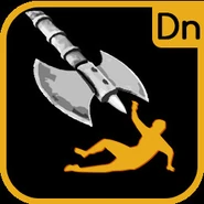 Parkour (BONELAB) | BONEWORKS Wiki | Fandom