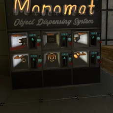 Time Tower | BONEWORKS Wiki | Fandom