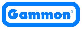 Gammon | BONEWORKS Wiki | Fandom