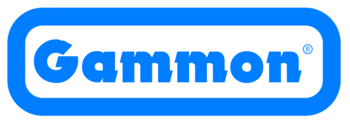 Gammon | BONEWORKS Wiki | Fandom