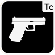 Category:Items (BONELAB) | BONEWORKS Wiki | Fandom