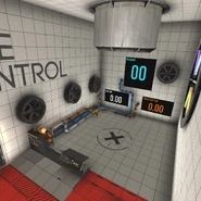 Museum of Technical Demonstration | BONEWORKS Wiki | Fandom