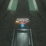 Gun Range | BONEWORKS Wiki | Fandom