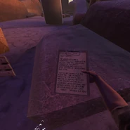 Hover Junkers (Sandbox) | BONEWORKS Wiki | Fandom