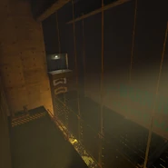 Runoff | BONEWORKS Wiki | Fandom