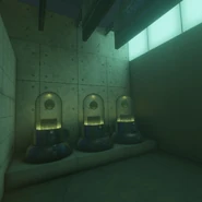 Melon | BONEWORKS Wiki | Fandom