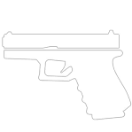 Category:Items (BONEWORKS) | BONEWORKS Wiki | Fandom