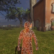 NullBody | BONEWORKS Wiki | Fandom