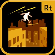 Parkour (BONELAB) | BONEWORKS Wiki | Fandom