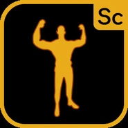 Category:Avatars (BONELAB) | BONEWORKS Wiki | Fandom