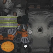 Hall of the Machine King | BONEWORKS Wiki | Fandom