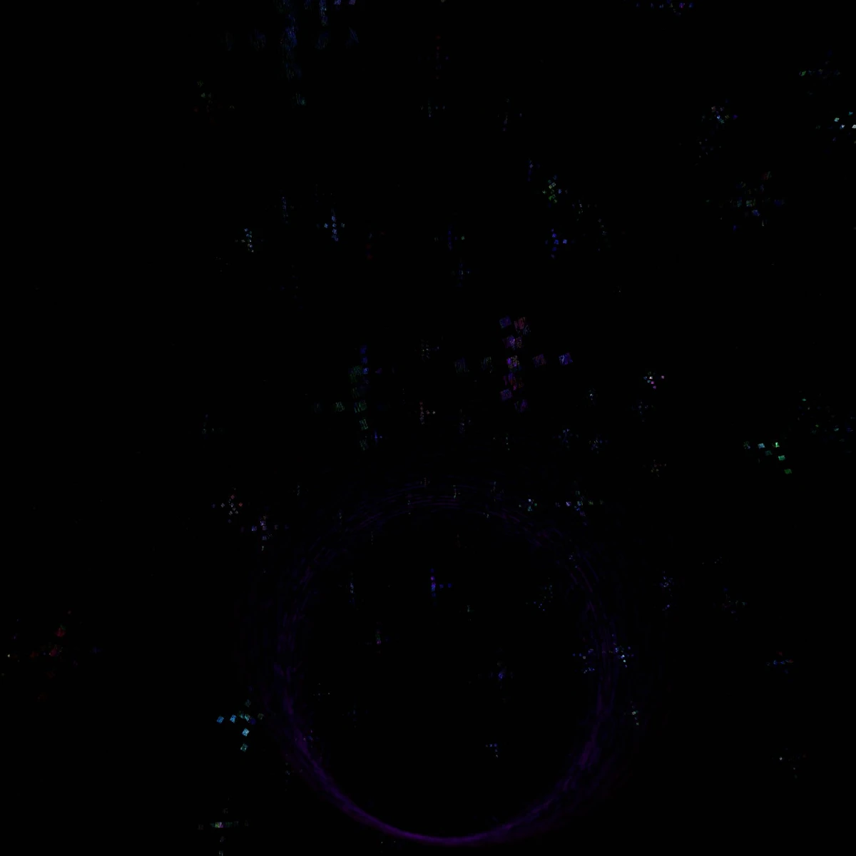 The Voidway | BONEWORKS Wiki | Fandom