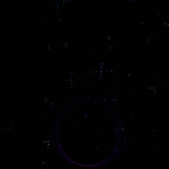 Void Figures | BONEWORKS Wiki | Fandom