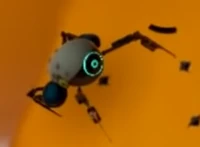 Crablet | BONEWORKS Wiki | Fandom