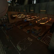 Tower | BONEWORKS Wiki | Fandom