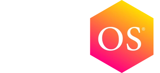 MythOS | Boneworks Wiki | Fandom