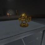 Apollo | BONEWORKS Wiki | Fandom