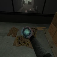 Gachapon (BONEWORKS) | BONEWORKS Wiki | Fandom