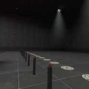 Sandbox | BONEWORKS Wiki | Fandom