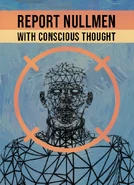 NullBody | BONEWORKS Wiki | Fandom