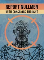 NullBody | BONEWORKS Wiki | Fandom