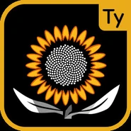 Sandbox (BONELAB) | BONEWORKS Wiki | Fandom