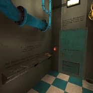 Breakroom | BONEWORKS Wiki | Fandom