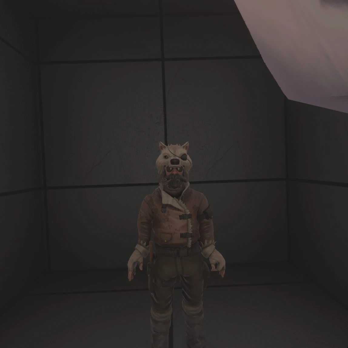 Hover Junkers (Bonelab Mod) | BONEWORKS Wiki | Fandom