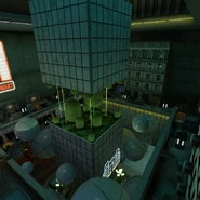 Tower | BONEWORKS Wiki | Fandom