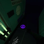 Lava Gang | BONEWORKS Wiki | Fandom